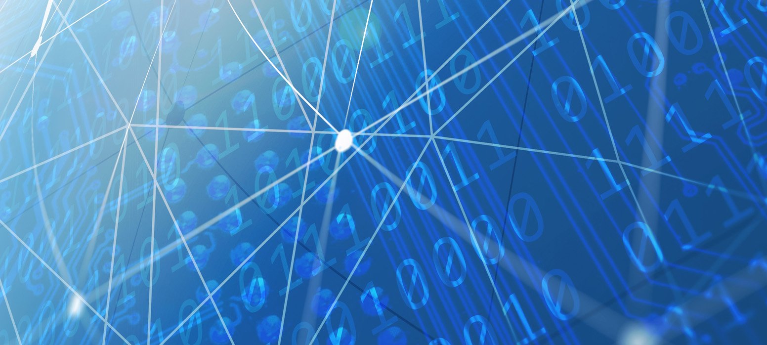 Endpoint Security | DriveLock HYPERSECURE Platform